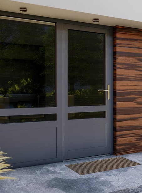 Products MB-78EI Fire-Doors – bcbsystems
